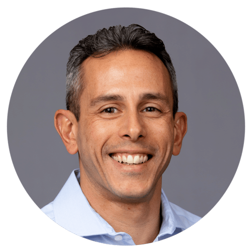 Leadership Team - WheelHouse IT