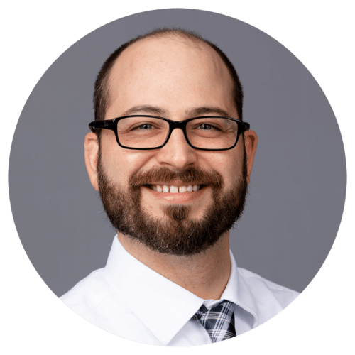 Management Team - WheelHouse IT