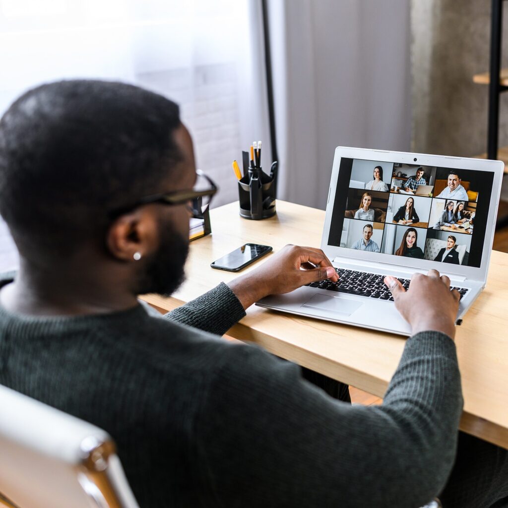 Modern Workplace by WheelHouse IT - Microsoft Modern Office & More