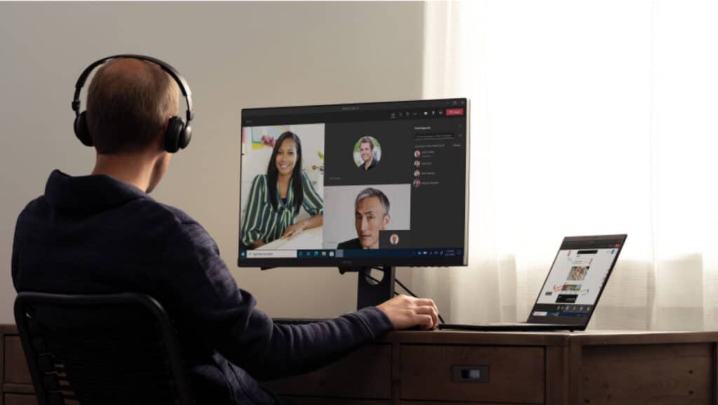 Azure Virtual Desktop - WheelHouse IT