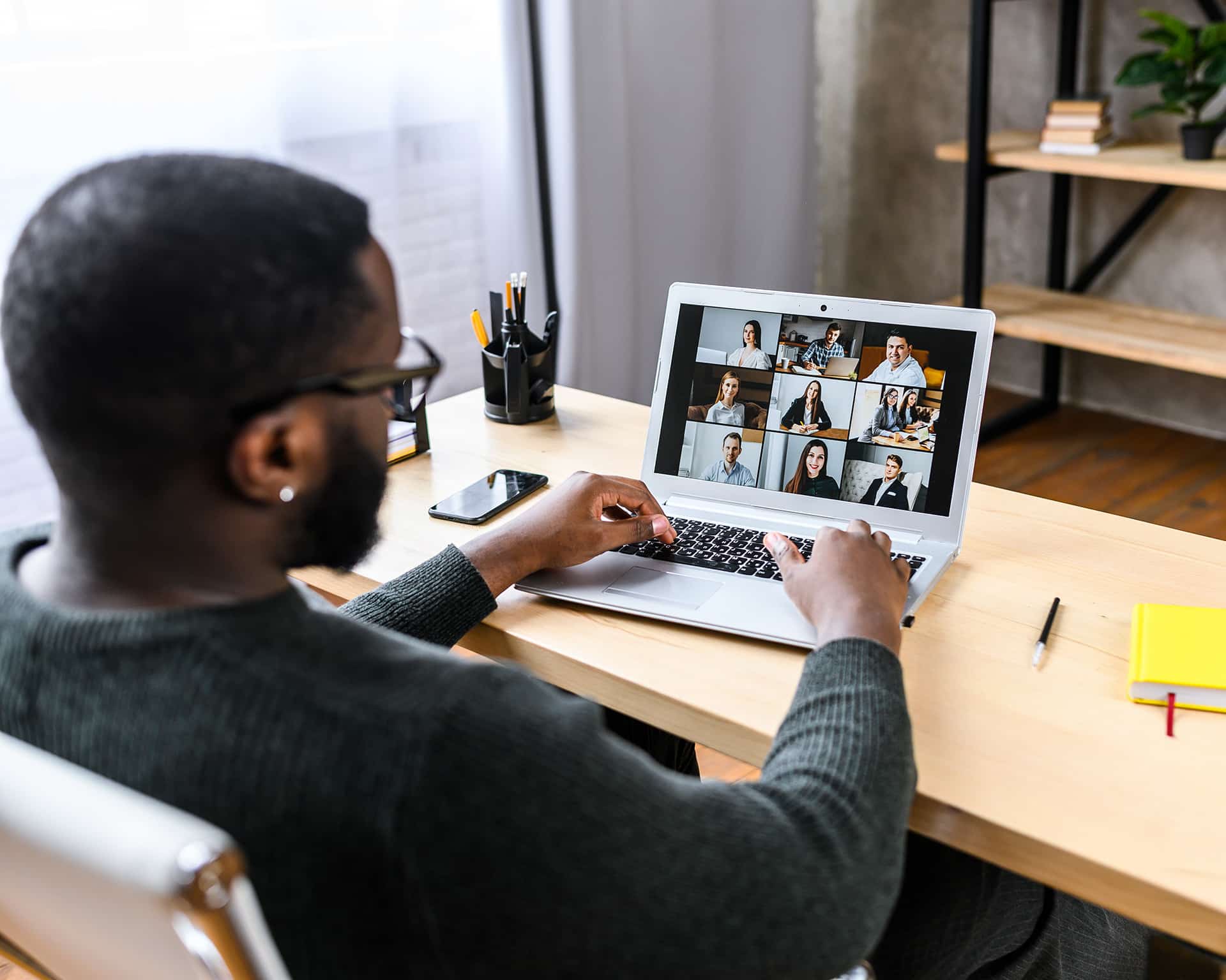 Microsoft Office 365 Migration for Business ~ Microsoft 365 Plans & Pricing