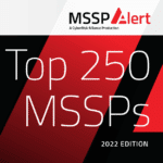 Azure Virtual Desktop vs. Remote Desktop - WheelHouse IT