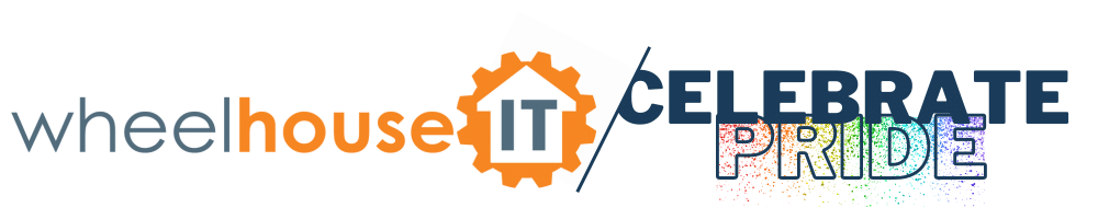 Managed Services Provider (MSP) in South Florida & New York