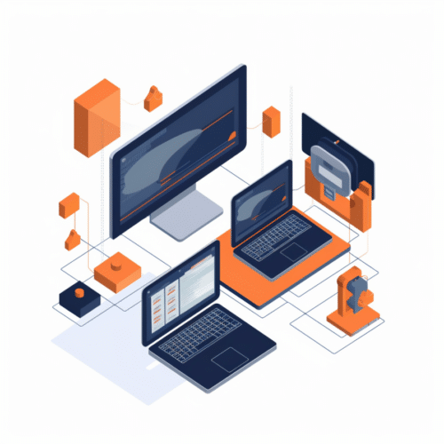 Remote Desktop Tools | Hybrid IT Services in Fort Lauderdale & NY