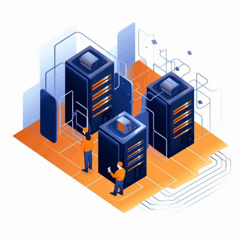 Microsoft Automation | Hybrid IT in Fort Lauderdale | NY