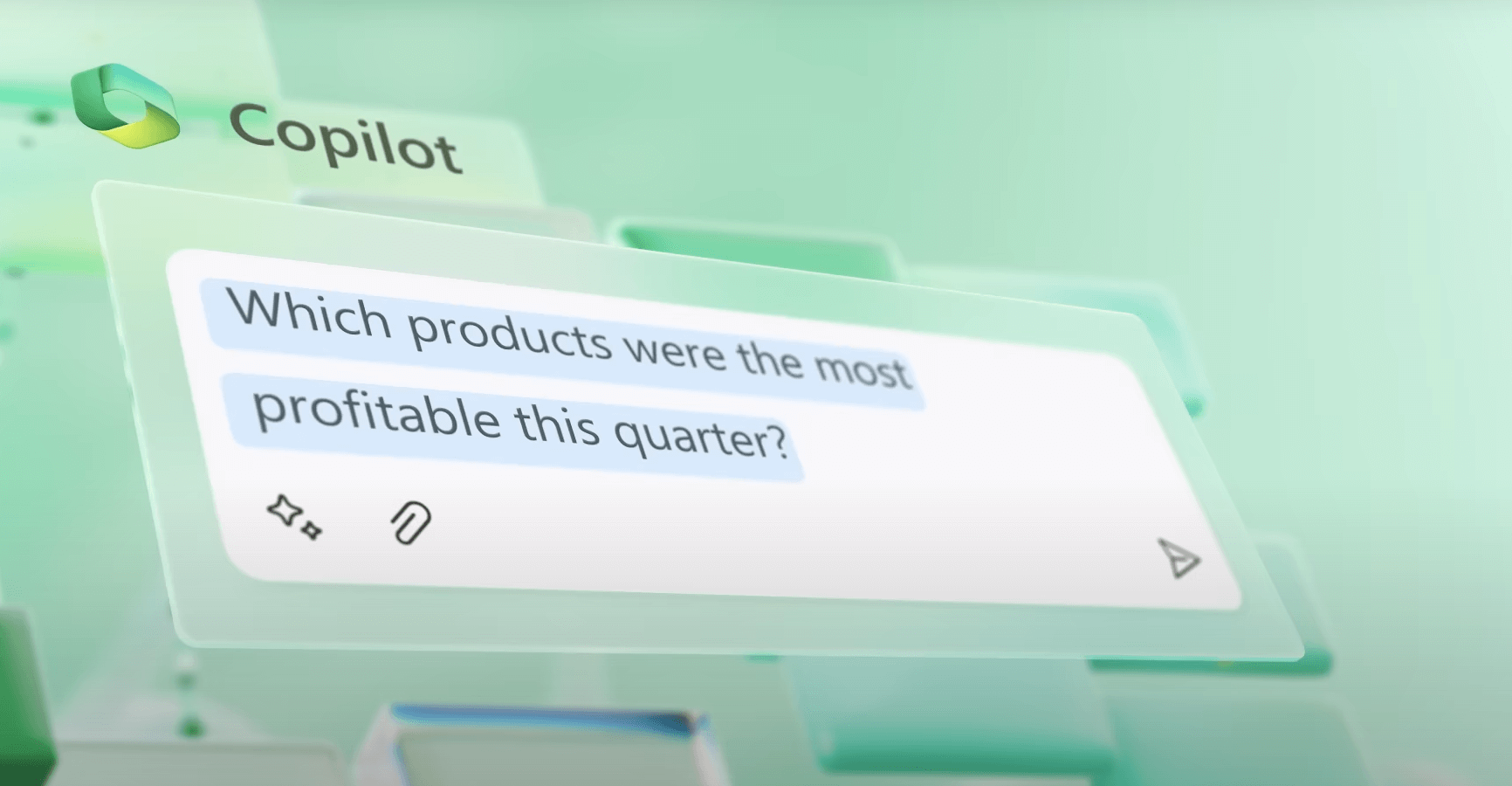How Microsoft 365 Copilot Empowers Excel Users - WheelHouse IT How Microsoft 365 Copilot Empowers Excel Users - WheelHouse IT
