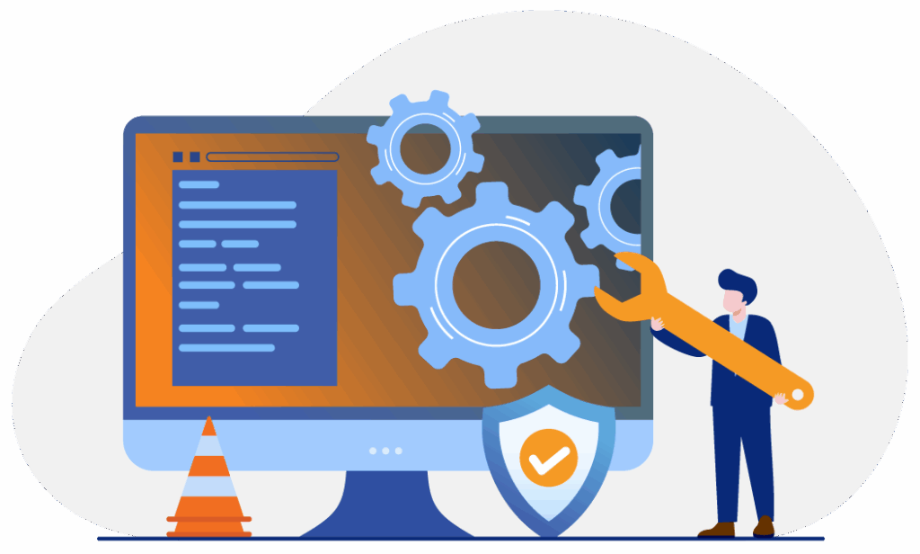 Hybrid IT Services ~ Fort Lauderdale ~ New York ~ Los Angeles